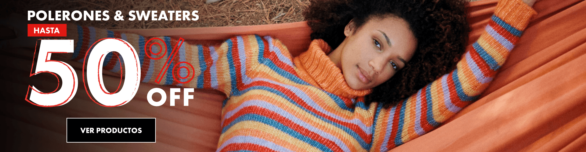 Jeans, Chaquetas Pantalones y Más | Wrangler Chile